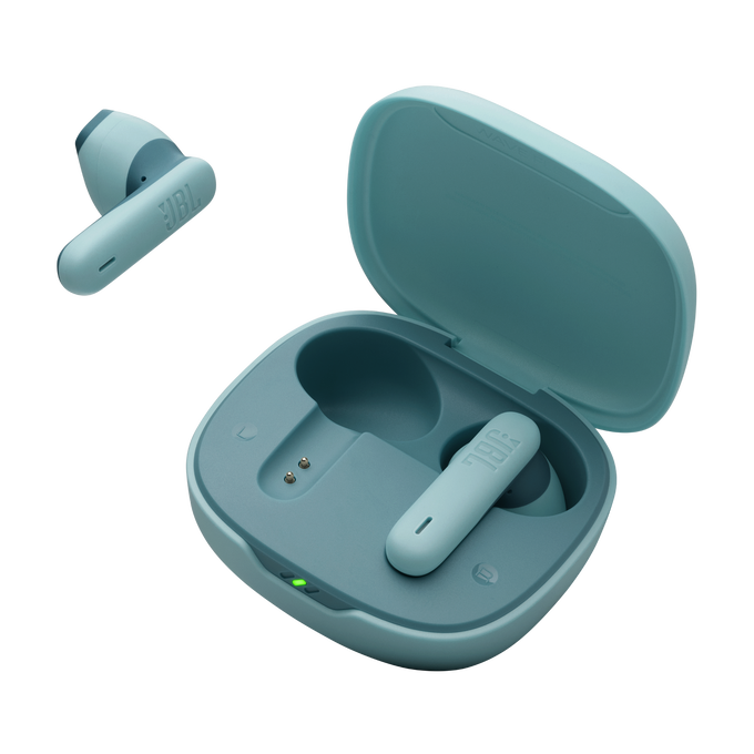 JBL Wave Flex 2 | Volledig draadloze oordopjes